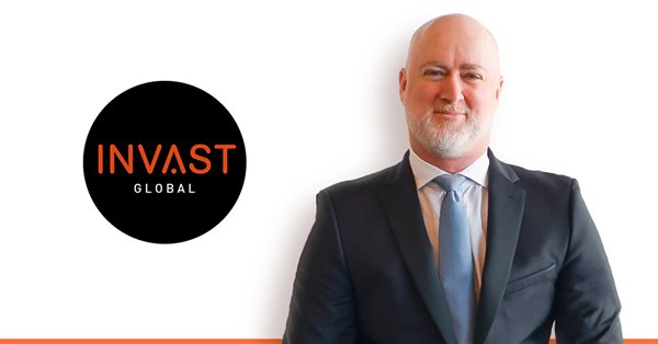 Invast Global prepares for iFX Expo with MetaTrader 5 Liquidity from 30 ...