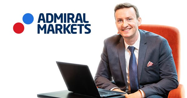 Admiral Markets通过MetaTrader 5实现澳大利亚蓝筹股和东京交易所证券交易 - 新闻 - MetaQuotes