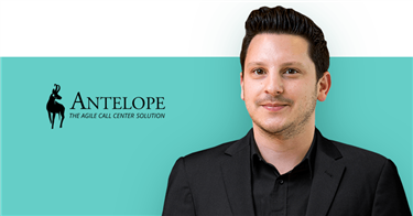 Antelope Systems launches CRM for MetaTrader 5 brokers - News - MetaQuotes