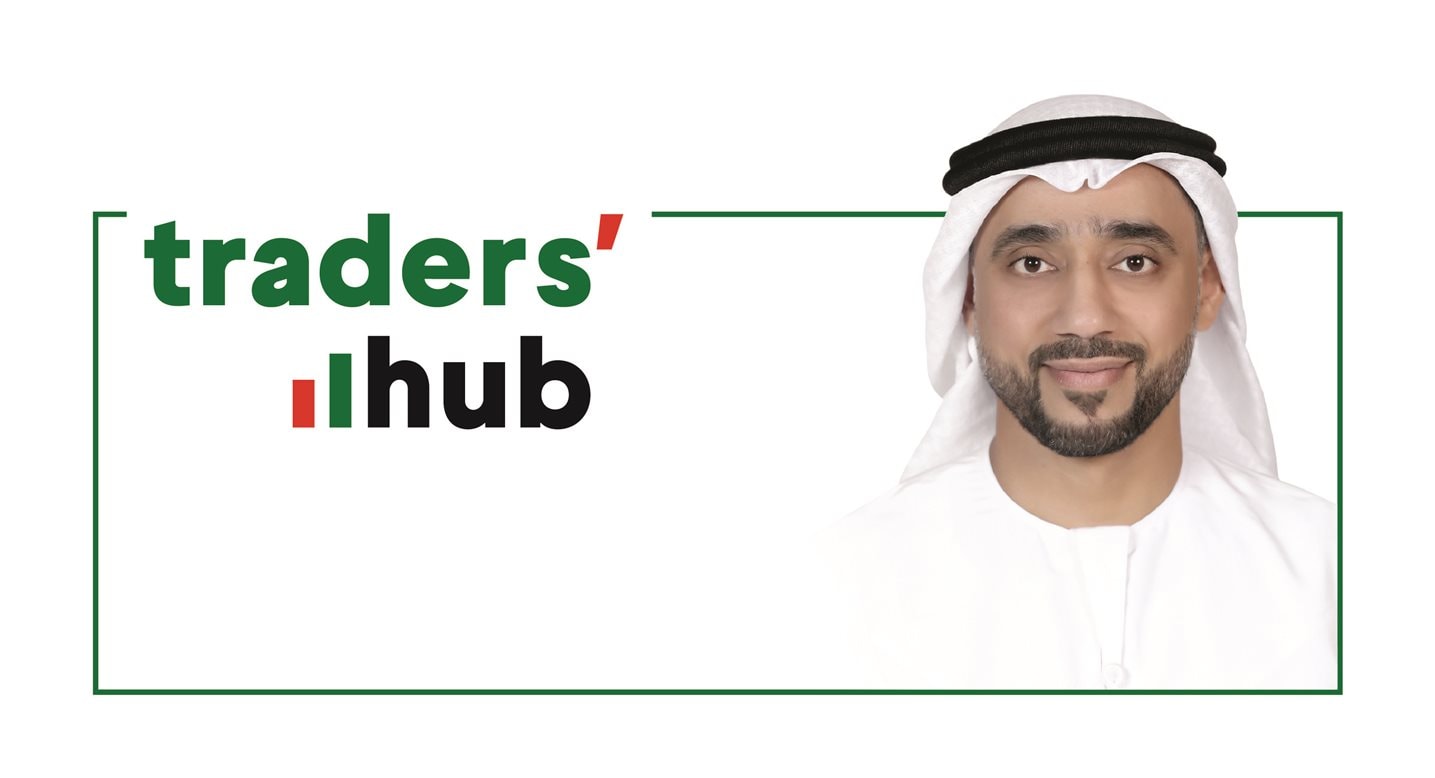 Traders' Hub: "We have launched MetaTrader 5 to become the investment ...