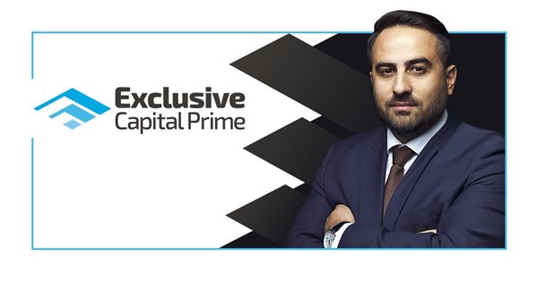 Exclusive Capital launches fractional shares through MetaTrader 5 ...