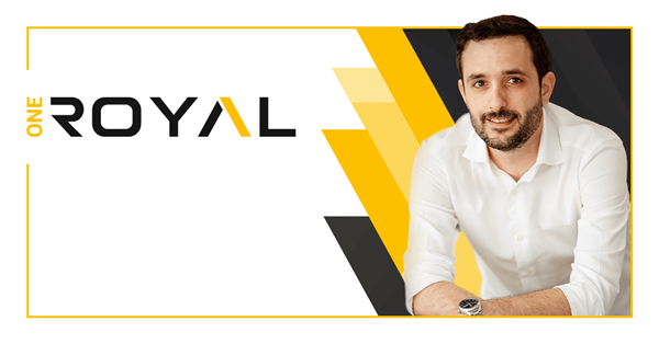 OneRoyal: "MetaTrader 5 launch is a testament to our dedication in ...