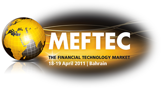 MetaQuotes Software Corp. is the Gold Sponsor of MEFTEC 2011 - News ...