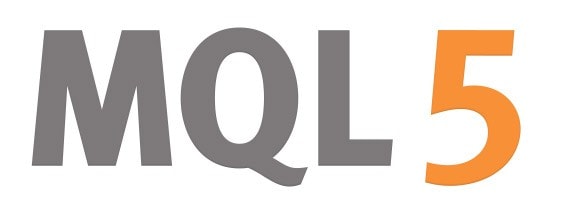 MQL5 Programming Language | Best MT5 Brokers MQL5 Programming Language | Best MT5 Brokers