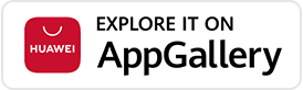 MetaQuotes — the developer of trading platforms for brokers, banks ...
