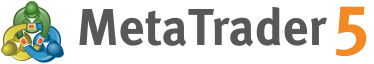 MetaQuotes — the developer of trading platforms for brokers, banks ...