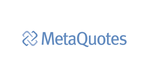 MetaQuotes — the developer of trading platforms for brokers, banks ...